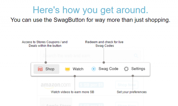 How to Earn the Most Swagbucks! - I Don't Have Time For That!